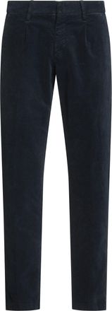 Paul Miranda HOSEN & RÖCKE - Hosen auf YOOX.COM