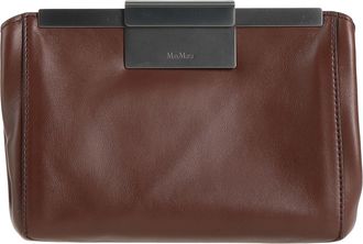 Max Mara TASCHEN - Handtaschen auf YOOX.COM