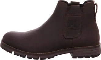 Camel Active Herren, Schuhe, Braun, 41 EUGr&ouml;&szlig;e