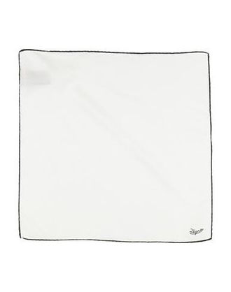 Ermenegildo Zegna ACCESSOIRES - Noeuds papillon et cravates sur YOOX.COM
