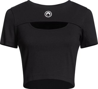 Marine Serre TOPS - T-shirts auf YOOX.COM