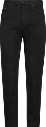 Missoni HOSEN & RÖCKE - Jeanshosen auf YOOX.COM