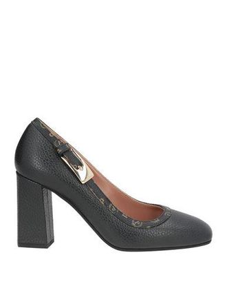 Pollini CHAUSSURES - Escarpins sur YOOX.COM