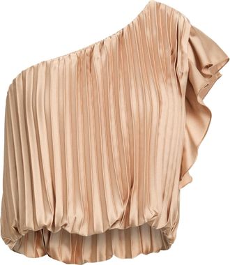 Kaos TOPS - Tops auf YOOX.COM