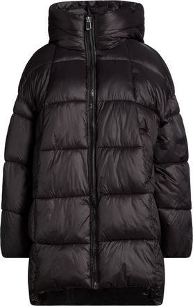 Pinko JACKEN & M&Auml;NTEL - Pufferjacken & Daunenjacken auf YOOX.COM
