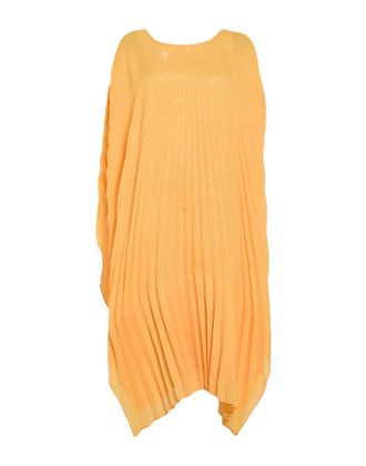 Pierantonio Gaspari TOPS - Tops auf YOOX.COM