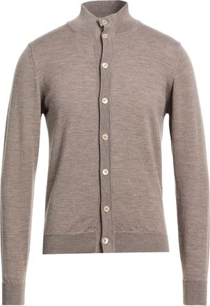 Daniele Fiesoli STRICKWAREN - Strickjacken auf YOOX.COM