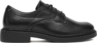 Lasocki Halbschuhe Lasocki CEO-RST-56007-14 Schwarz