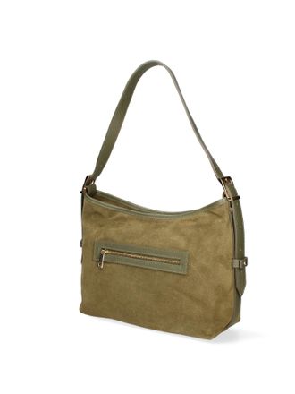 Gave Lux Schultertasche