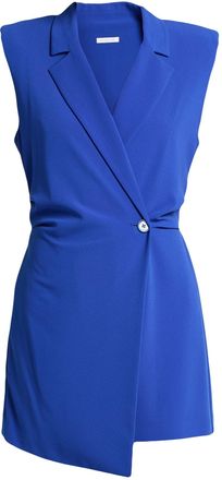 Patrizia Pepe OVERALLS - Playsuits auf YOOX.COM