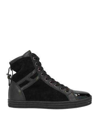 Hogan SCHUHE - Sneakers auf YOOX.COM