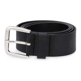 A|X Armani Exchange ARMANI 14721 TONGUE BELT