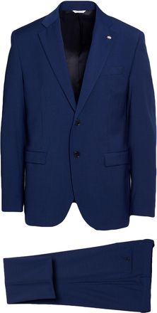 Manuel Ritz ANZ&Uuml;GE und CO-ORDS - Anz&uuml;ge auf YOOX.COM