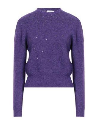 Nenette MAILLE - Pullover sur YOOX.COM