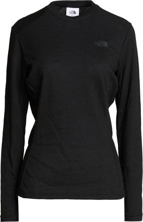 The North Face TOPS - T-shirts auf YOOX.COM
