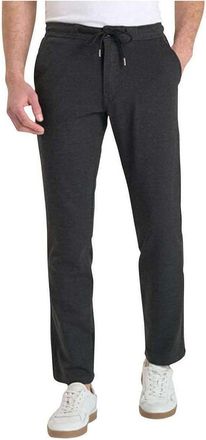 Le Temps Des Cerises 185199VTAH25