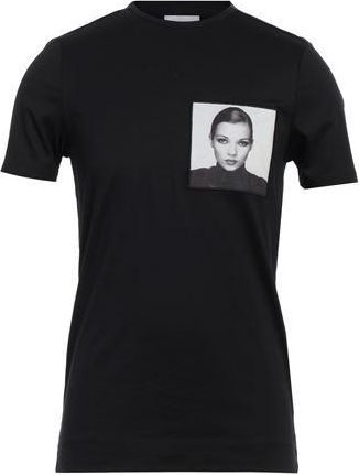 Limitato TOPS - T-shirts sur YOOX.COM