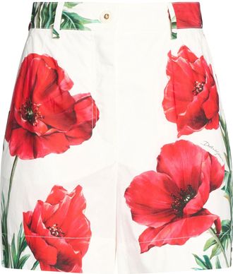 Dolce & Gabbana HOSEN & R&Ouml;CKE - Shorts & Bermudashorts auf YOOX.COM
