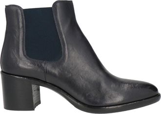 Ducanero SCHUHE - Stiefeletten auf YOOX.COM