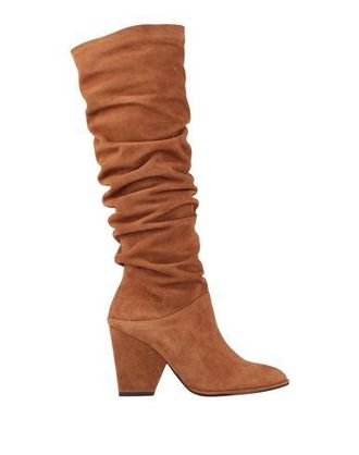 Stuart Weitzman CHAUSSURES - Bottes sur YOOX.COM