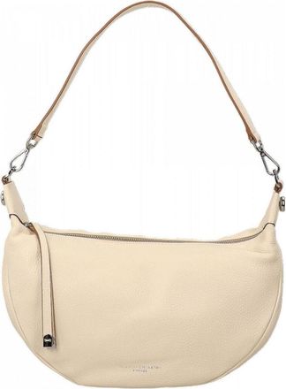 Gianni Chiarini AISHA