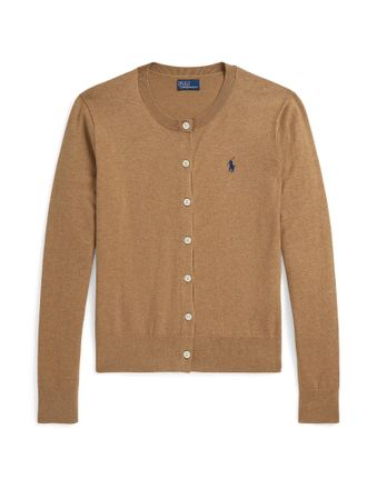 Polo Ralph Lauren Strickjacke