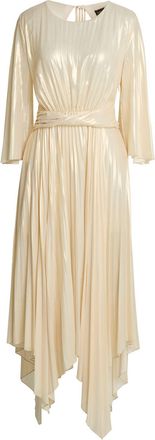 Simona Corsellini KLEIDER - Maxi-Kleider auf YOOX.COM