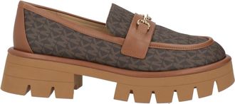 Michael Kors SCHUHE - Mokassins auf YOOX.COM
