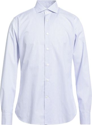 Caliban TOPS - Hemden auf YOOX.COM