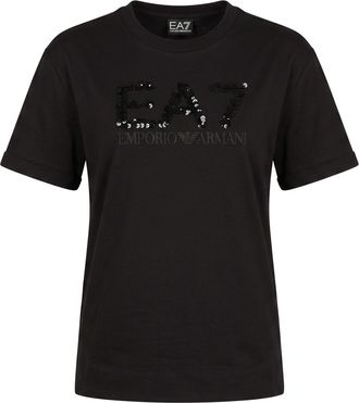Emporio Armani TOPS - T-shirts auf YOOX.COM