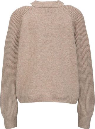 19V69 Strickpullover FLORENTINA