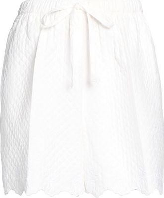 Patou BAS - Shorts et bermudas sur YOOX.COM