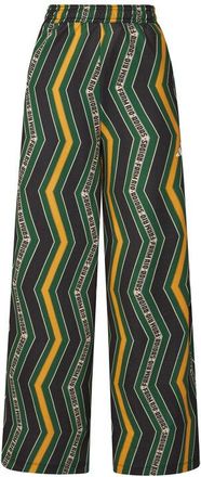 adidas Jogginghose FARM Tiro JL8615 Bunt Loose Fit