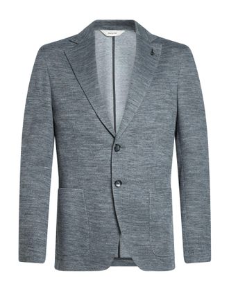 Paoloni ANZ&Uuml;GE und CO-ORDS - Blazers auf YOOX.COM