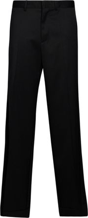 Maison Margiela HOSEN & R&Ouml;CKE - Hosen auf YOOX.COM