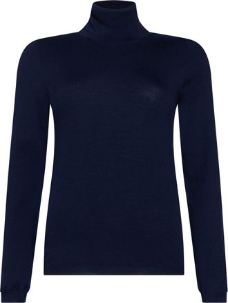Malo STRICKWAREN - Rollkragenpullover auf YOOX.COM