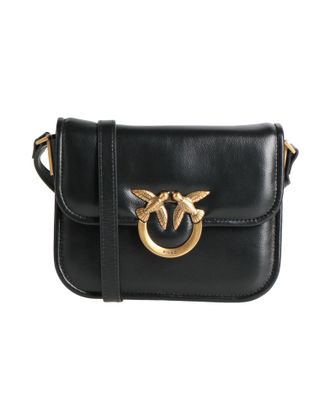 Pinko TASCHEN - Umh&auml;ngetasche auf YOOX.COM