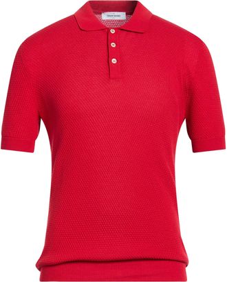 Gran Sasso STRICKWAREN - Pullover auf YOOX.COM