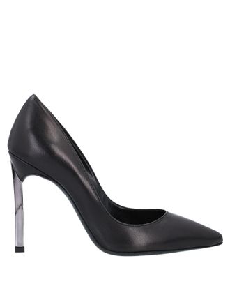 Prezioso SCHUHE - Pumps auf YOOX.COM