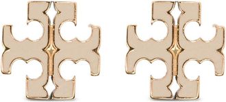 Tory Burch Boucles doreilles Tory Burch Kira