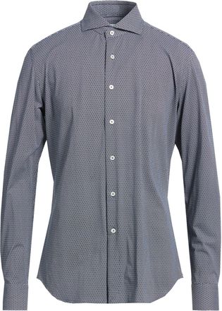 Xacus TOPS - Hemden auf YOOX.COM