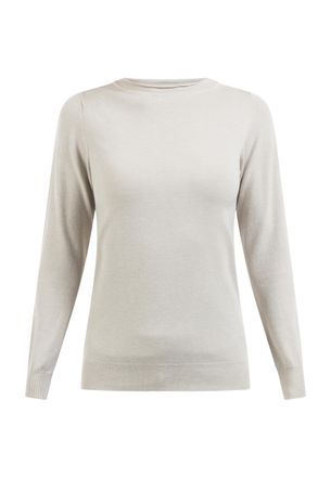 Faina Pull-over minya