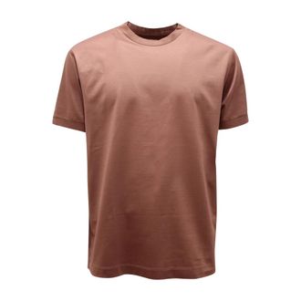 Daniele Fiesoli Maglia Selezione SE 1200 - - Tops - Herren - Braun - XL