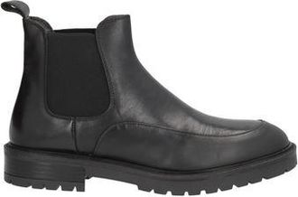 Fedeni CHAUSSURES - Bottines sur YOOX.COM