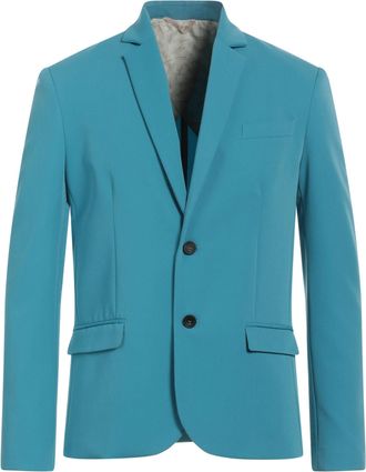 Imperial ANZ&Uuml;GE und CO-ORDS - Blazers auf YOOX.COM