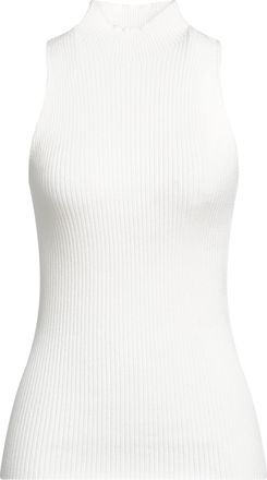 Twin-Set TOPS - Tops auf YOOX.COM