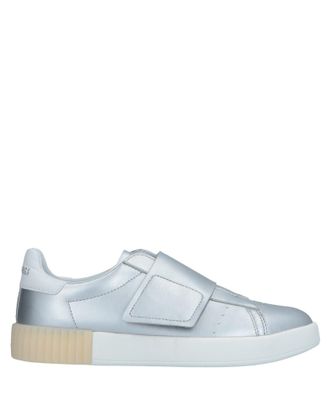 Dirk Bikkembergs SCHUHE - Sneakers auf YOOX.COM
