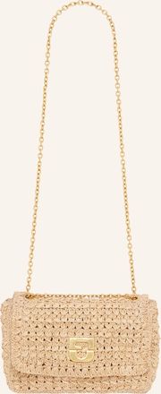 Gerard Darel Tasche Le Fanny rosa