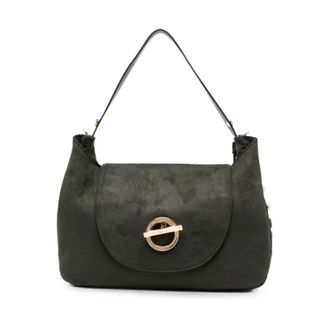 Liu Jo Liu Jo Taschen.. - - Bags - Damen - Gr&uuml;n - ONE SIZE