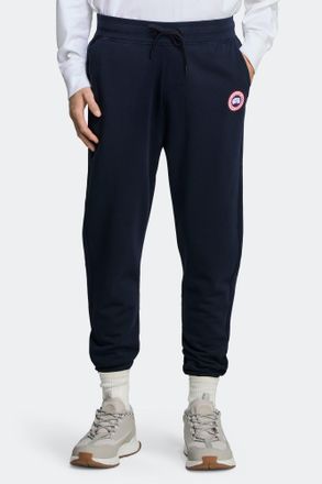 Canada Goose Huron Hose